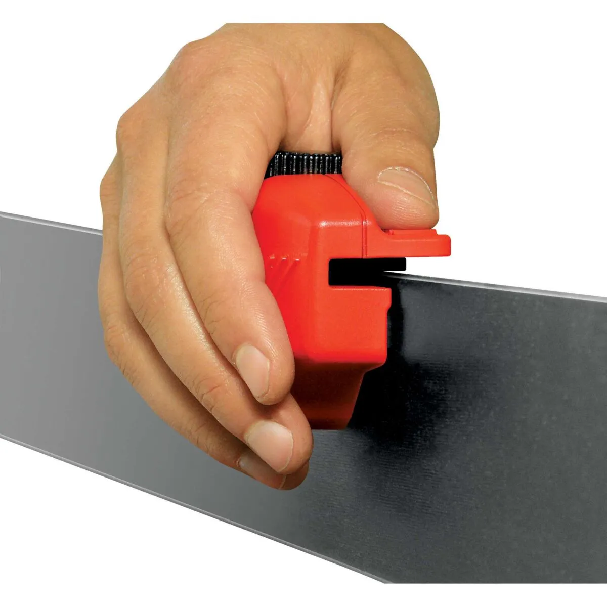 SWIX TA3007 Phantom sharpener, 85-90 - Beyond-X